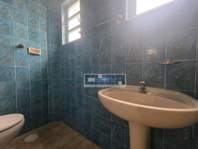 Apartamento em Itararé, São Vicente/SP de 145m² 3 quartos à venda por R$ 499.000,00