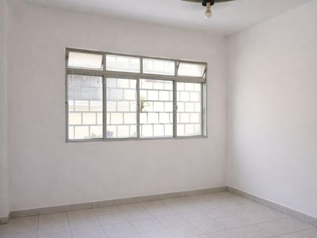 Apartamento em Itararé, São Vicente/SP de 55m² 2 quartos à venda por R$ 265.900,00