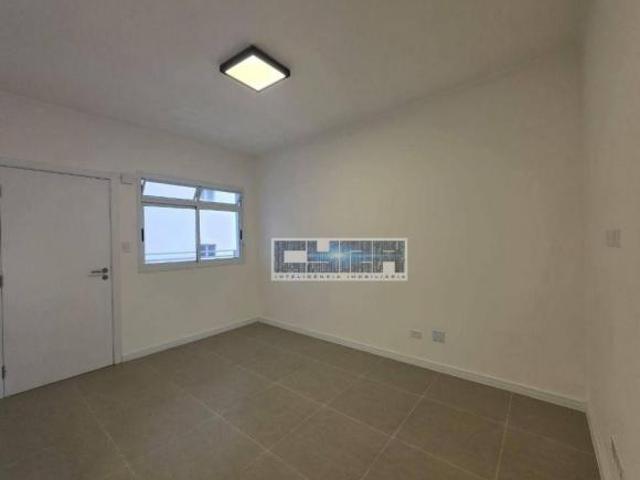 Apartamento em Itararé, São Vicente/SP de 62m² 2 quartos à venda por R$ 360.000,00