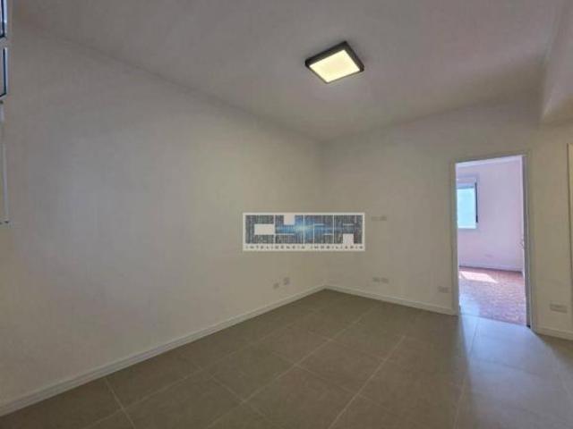 Apartamento em Itararé, São Vicente/SP de 62m² 2 quartos à venda por R$ 360.000,00