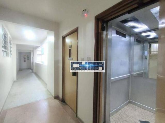 Apartamento em Itararé, São Vicente/SP de 67m² 2 quartos à venda por R$ 270.000,00