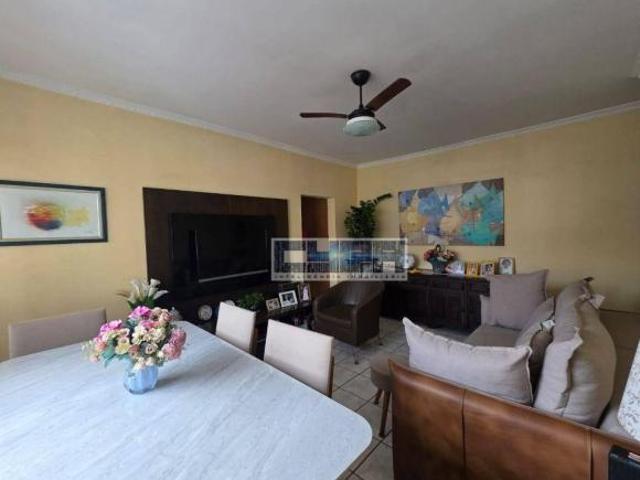 Apartamento em Itararé, São Vicente/SP de 68m² 1 quartos à venda por R$ 360.000,00