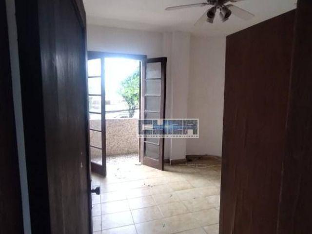 Apartamento em Itararé, São Vicente/SP de 68m² 2 quartos à venda por R$ 319.900,00