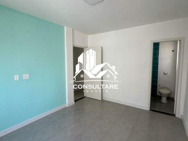 Apartamento em Itararé, São Vicente/SP de 75m² 2 quartos à venda por R$ 476.900,00