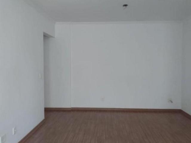 Apartamento em Itararé, São Vicente/SP de 80m² 2 quartos à venda por R$ 340.000,00