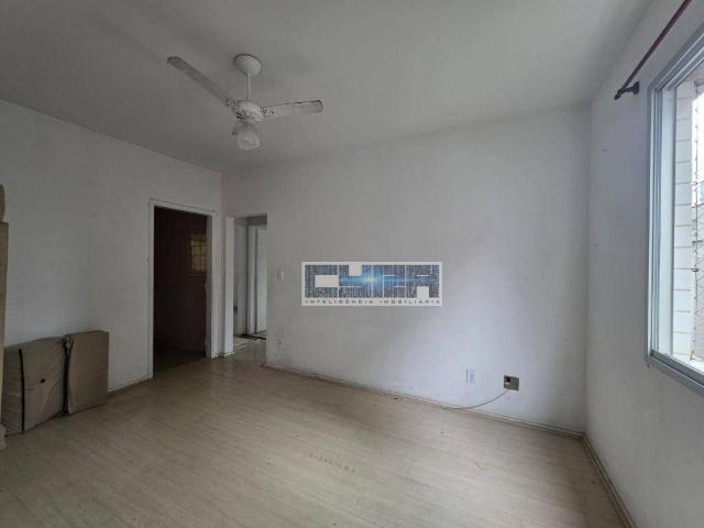 Apartamento em Itararé, São Vicente/SP de 83m² 2 quartos à venda por R$ 274.000,00