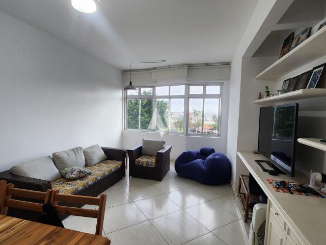 Apartamento em Itararé, São Vicente/SP de 88m² 2 quartos à venda por R$ 429.900,00