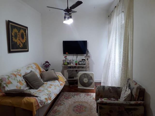 Apartamento em Itararé, São Vicente/SP de 93m² 1 quartos à venda por R$ 249.900,00