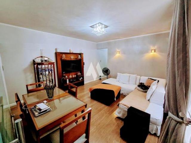 Apartamento em Itararé, São Vicente/SP de 94m² 2 quartos à venda por R$ 430.000,00