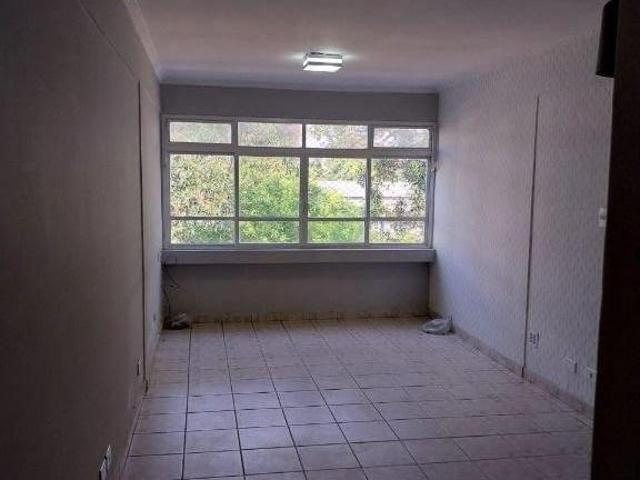 Apartamento em Jaçanã São Paulo, SP