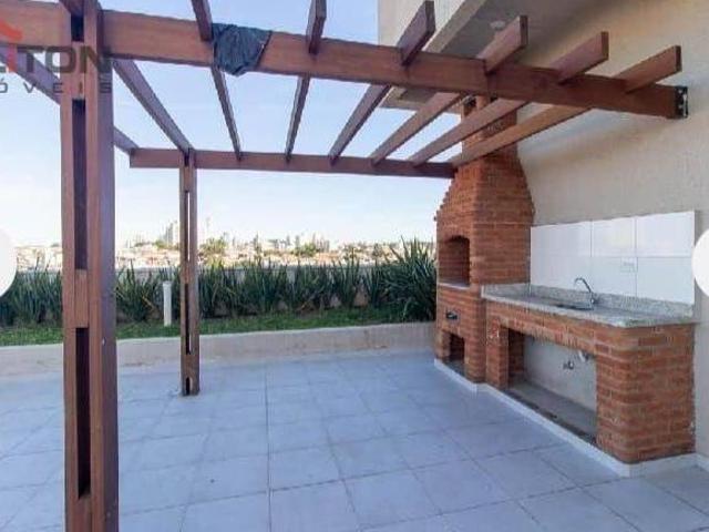 Apartamento em Jaçanã, São Paulo/SP de 43m² 2 quartos à venda por R$ 389.000,00