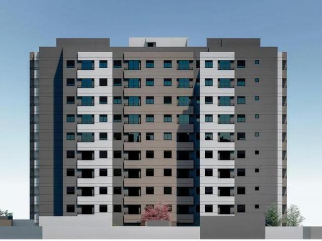 Apartamento em Jaçanã, São Paulo/SP de 44m² 2 quartos à venda por R$ 301.400,00