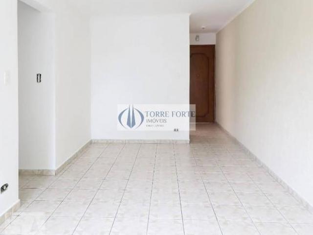 Apartamento em Jaçanã, São Paulo/SP de 78m² 2 quartos à venda por R$ 318.000,00