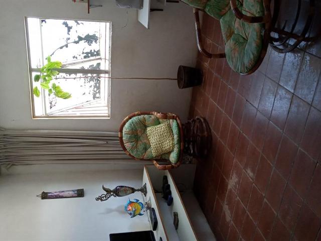 Apartamento em Janga, Paulista/PE de 100m² 4 quartos à venda por R$ 229.900,00
