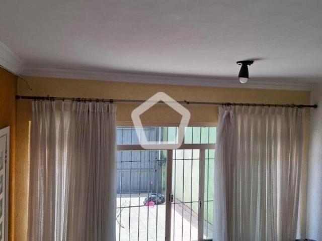Apartamento em Jabaquara