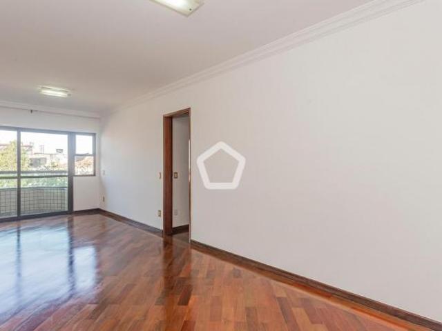 Apartamento em Jabaquara