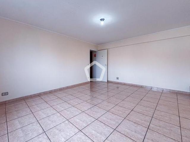 Apartamento em Jabaquara
