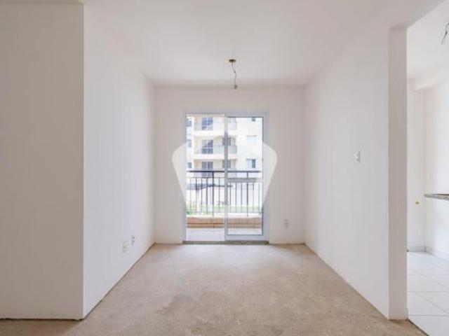 Apartamento em Jabaquara