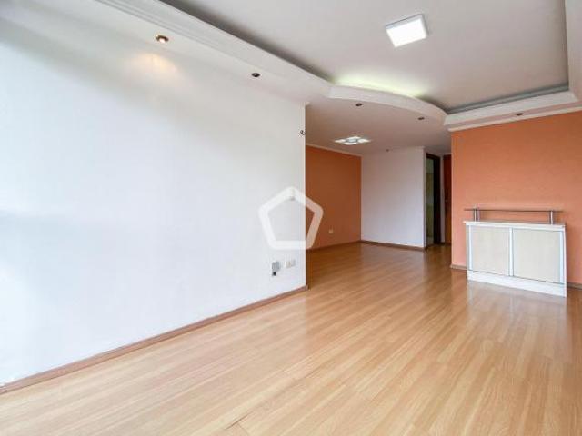 Apartamento em Jabaquara