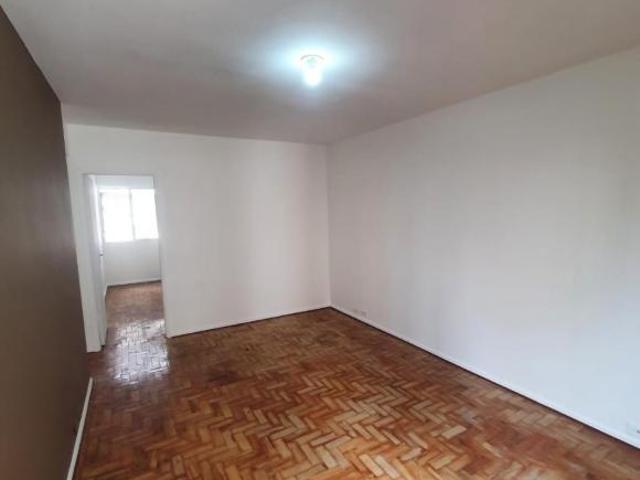 Apartamento em Jabaquara com 67m², 2 quarto, 1 vaga