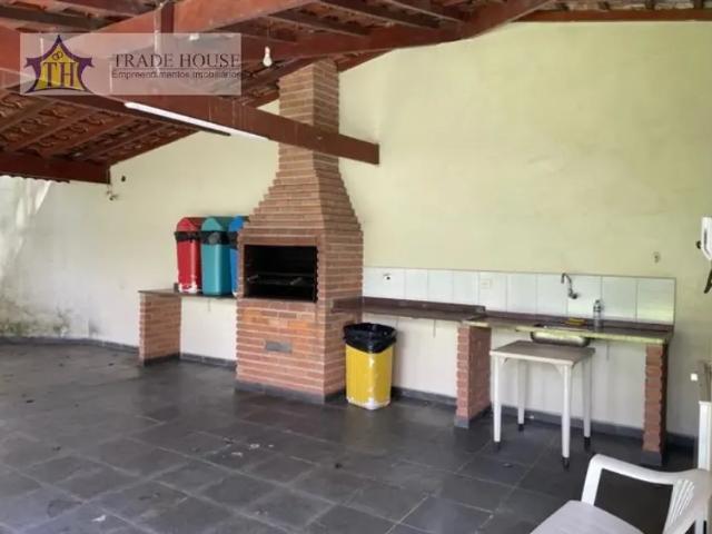 Apartamento em Jabaquara São Paulo