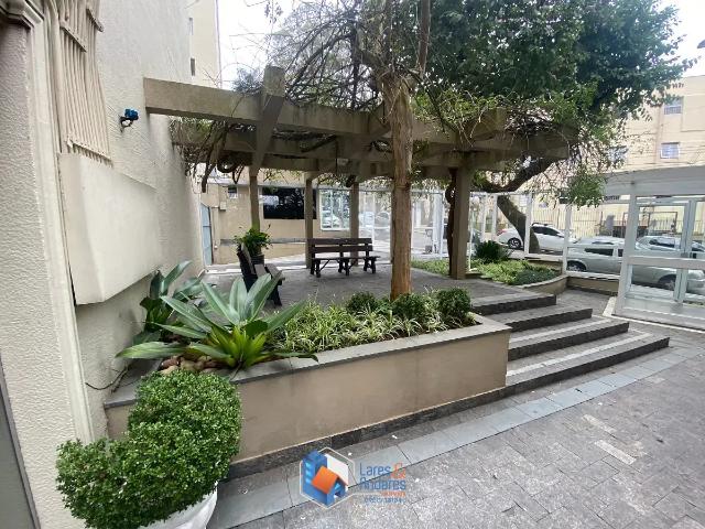 Apartamento em Jabaquara, São Paulo/SP de 60m² 2 quartos à venda por R$ 479.000,00