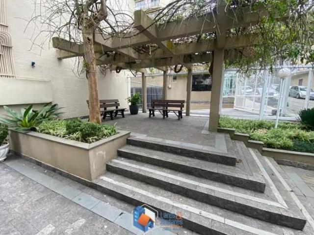 Apartamento em Jabaquara, São Paulo/SP de 60m² 2 quartos à venda por R$ 480.000,00
