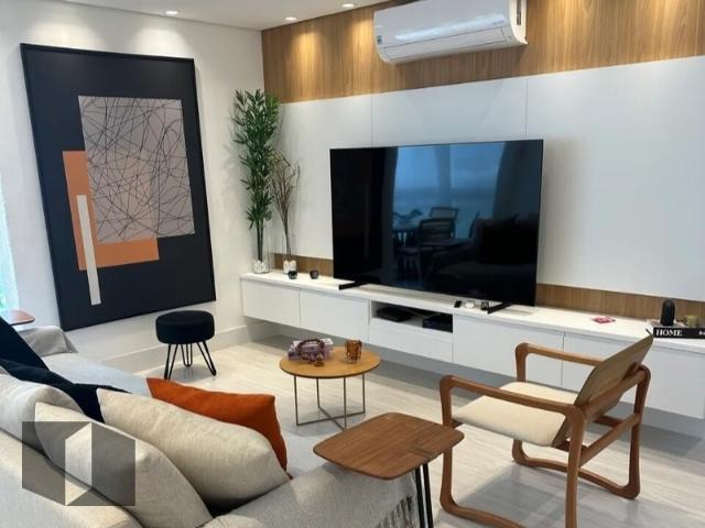 Apartamento em Jacarepaguá, Rio de Janeiro/RJ de 96m² 3 quartos à venda por R$ 1.315.000,00