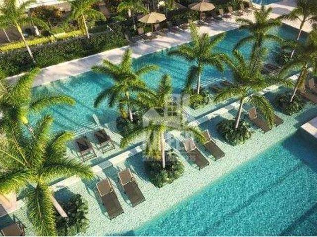 Apartamento em Jacarepaguá, Rio de Janeiro/RJ de 98m² 3 quartos à venda por R$ 1.349.000,00