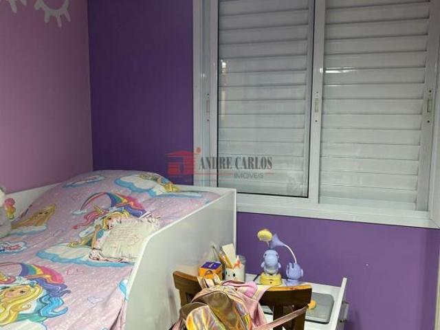 Apartamento em Jaguaré São Paulo