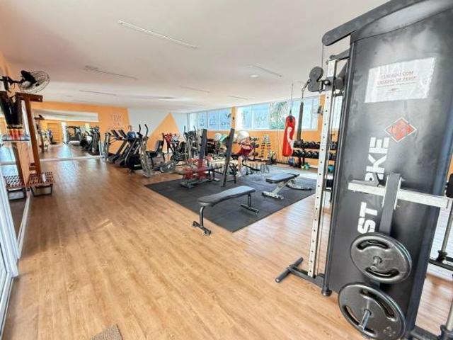 Apartamento em Jaguaré São Paulo