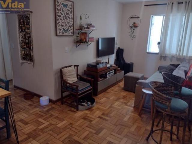 Apartamento em Jaguaré São Paulo