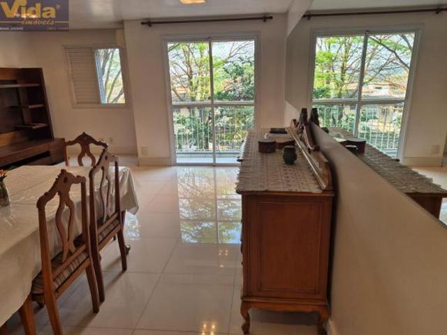 Apartamento em Jaguaré São Paulo