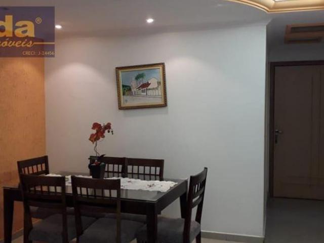 Apartamento em Jaguaré São Paulo, SP