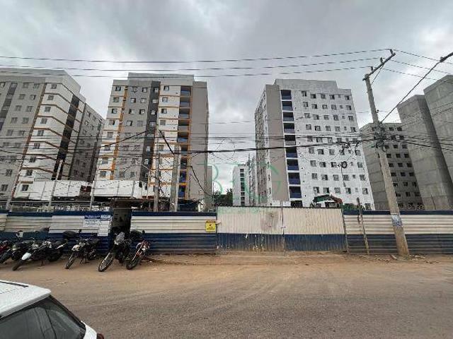 Apartamento em Jaguaré, São Paulo/SP de 35m² 2 quartos à venda por R$ 184.598,52