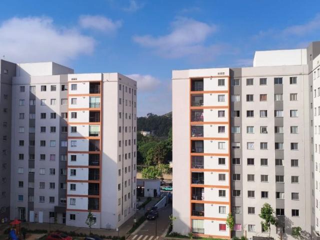 Apartamento em Jaguaré, São Paulo/SP de 35m² 2 quartos para locação R$ 2.000,00/mes