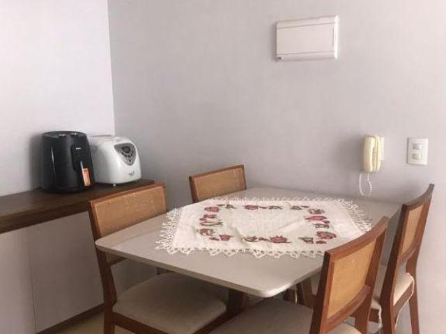 Apartamento em Jaguaré, São Paulo/SP de 49m² 2 quartos à venda por R$ 480.000,00