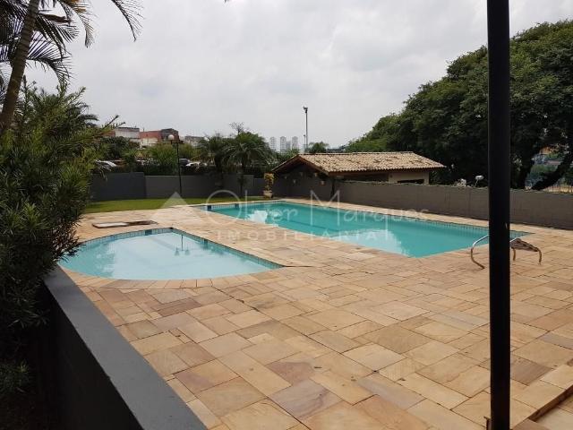 Apartamento em Jaguaré, São Paulo/SP de 49m² 2 quartos para locação R$ 2.000,00/mes