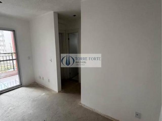 Apartamento em Jaguaré, São Paulo/SP de 42m² 2 quartos à venda por R$ 350.000,00