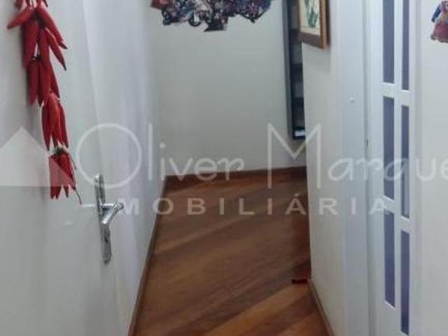 Apartamento em Jaguaré, São Paulo/SP de 54m² 2 quartos à venda por R$ 385.000,00