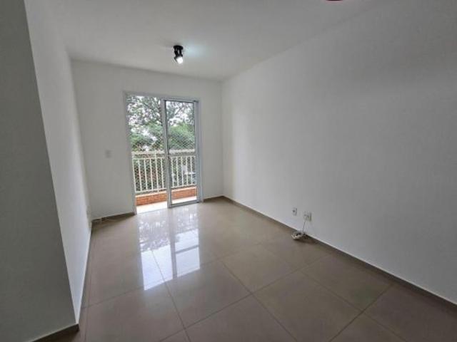 Apartamento em Jaguaré, São Paulo/SP de 55m² 2 quartos à venda por R$ 480.000,00