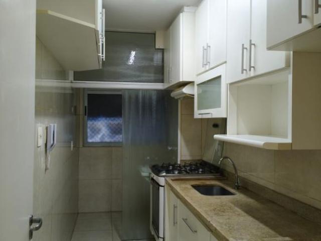 Apartamento em Jaguaré, São Paulo/SP de 57m² 3 quartos para locação R$ 2.500,00/mes