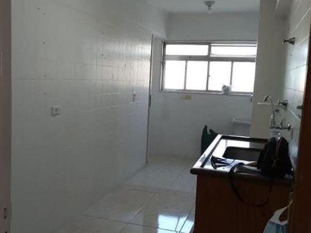 Apartamento em Jaguaré, São Paulo/SP de 58m² 2 quartos à venda por R$ 498.000,00