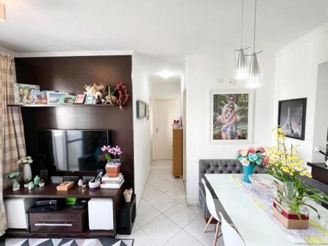 Apartamento em Jaguaré, São Paulo/SP de 50m² 2 quartos à venda por R$ 436.000,00