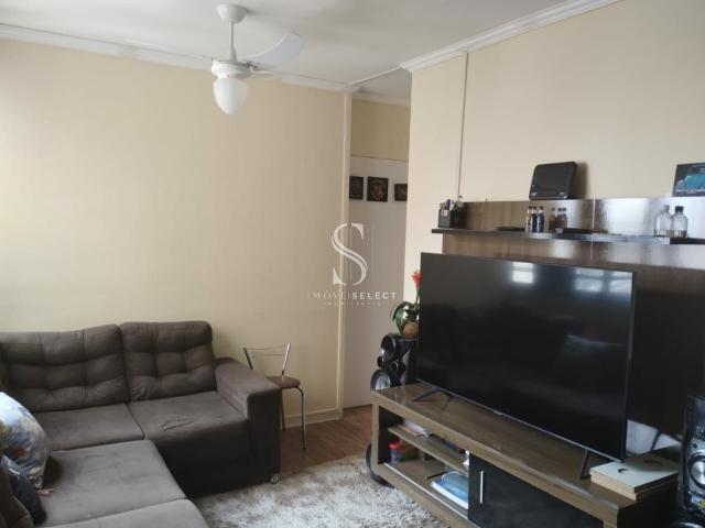 Apartamento em Jaguaré, São Paulo/SP de 50m² 2 quartos à venda por R$ 319.900,00