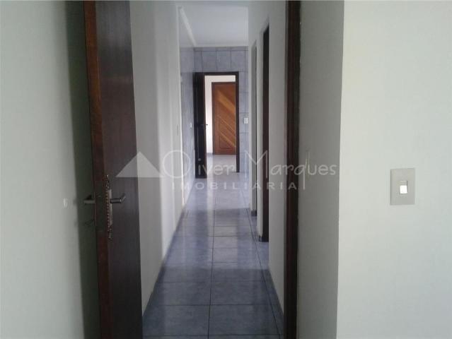 Apartamento em Jaguaré, São Paulo/SP de 65m² 2 quartos para locação R$ 2.300,00/mes