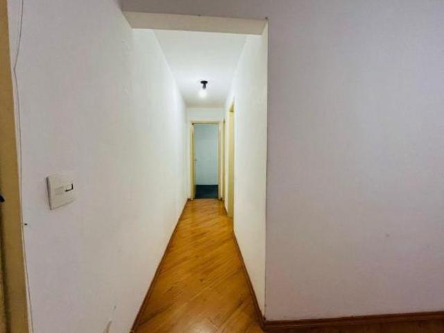 Apartamento em Jaguaré, São Paulo/SP de 67m² 2 quartos à venda por R$ 380.000,00