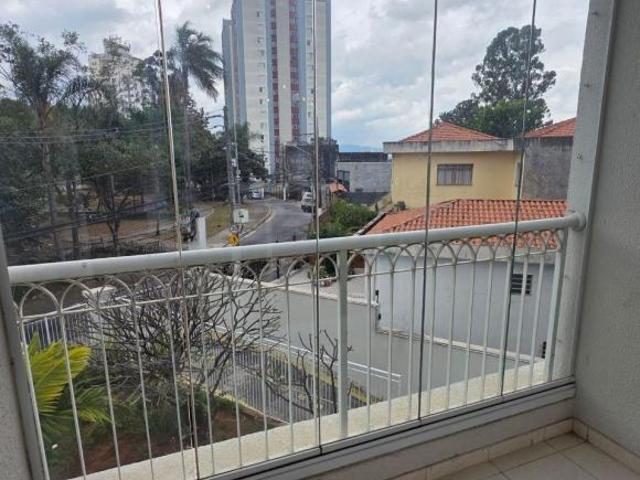Apartamento em Jaguaré, São Paulo/SP de 67m² 3 quartos à venda por R$ 650.000,00