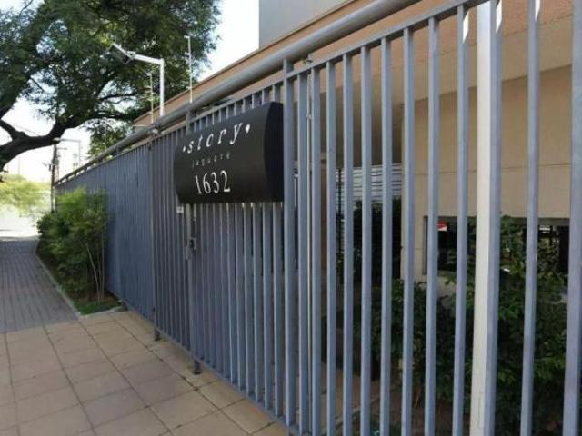 Apartamento em Jaguaré, São Paulo/SP de 60m² 3 quartos à venda por R$ 492.000,00
