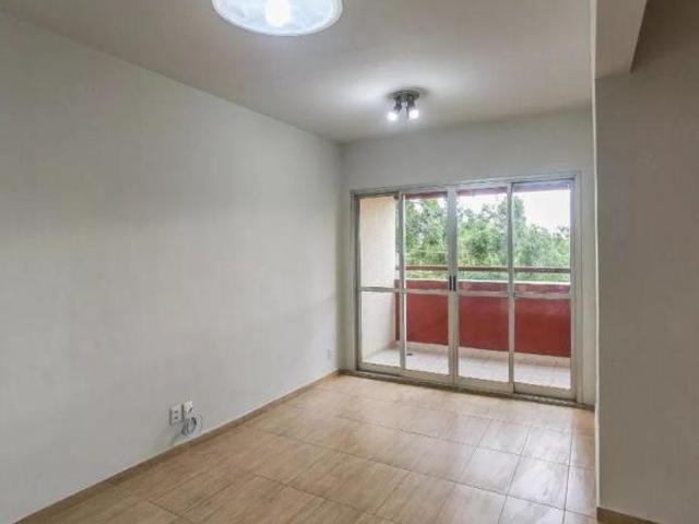 Apartamento em Jaguaré, São Paulo/SP de 75m² 3 quartos à venda por R$ 549.000,00